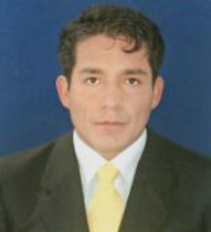 Detalle Oficina Judicial | Tribunal Departamental de Justicia de La Paz